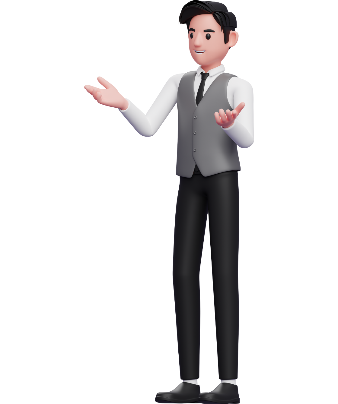 Career Info Maraki Jobs Career Info Maraki Jobs